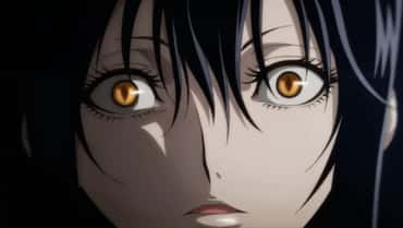 EVIL DEAD RISE Concept Art And BTS Video Spotlight The Terrifying ...