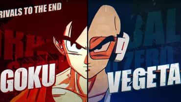 EVIL DEAD RISE Concept Art And BTS Video Spotlight The Terrifying ...