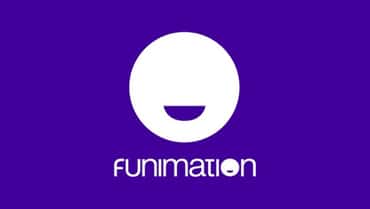 It Looks Like FUNIMATION Has Ceased Operations As All Links Now ...