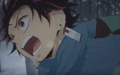 Aniplex USA Reveals That DEMON SLAYER: KIMETSU NO YAIBA Will Stream On ...