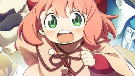 EVIL DEAD RISE Concept Art And BTS Video Spotlight The Terrifying ...