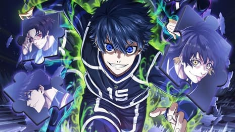 MADAME WEB Spoilers: Here's How The Movie References SPIDER-MAN And The ...