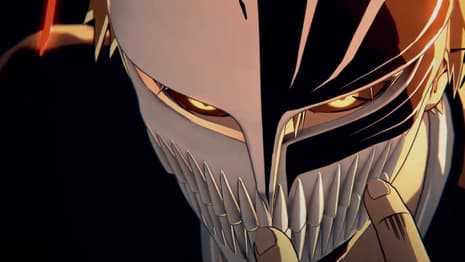 MARVEL STUDIOS: Ranking Every Marvel Cinematic Universe Trilogy From ...