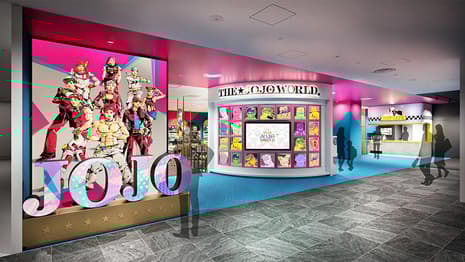 Tetsuya Naito Addresses Rumors About Retirement Following His Abrupt ...