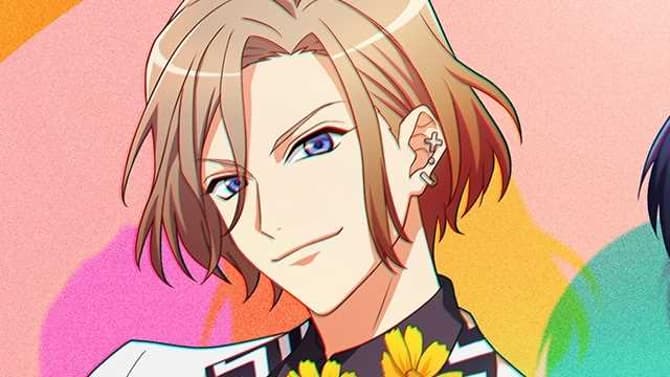 A3! SEASON AUTUMN & WINTER: A New Promo For The Show's Autumn Troupe ...