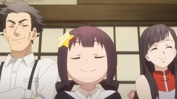 Music Artist Machico Releases KONOSUBA: AN EXPLOSION ON THIS WONDERFUL ...