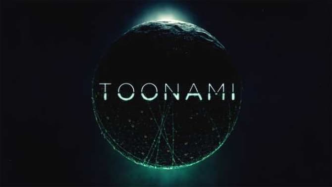 New Toonami Schedule Announced For 2020 And It Is Fantastic