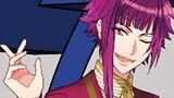 A3! WINTER TROUPE: A New Visual Has Been Released Ahead Of The Third ...