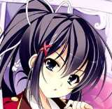 Sol Press Has Acquired The License To Several Light And Visual Novels