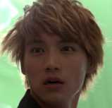 BLEACH Live-Action Film Shares Behind-The-Scenes Fight In New Clip