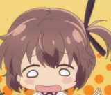 MINI TOJI Anime Series Has An Official Release Date