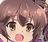 MINI TOJI Anime Series Reveals Its Theme Songs And Episode Count