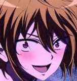 PRISON LAB Anime Series Reveals Cast, Promotional Video And Visual