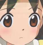 OKKO'S INN Anime Film Shares New English Subtitled Trailer