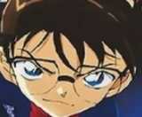 DETECTIVE CONAN MOVIE 23: THE FIST OF BLUE SAPPHIRE Shares New Poster