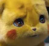 DETECTIVE PIKACHU Reportedly Reveals It's Villain SPOILERS