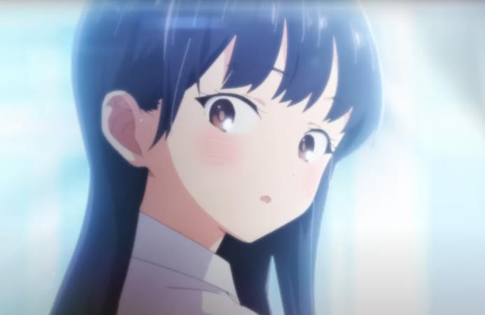 New Cast Members Announced For The Dangers Of My Heart