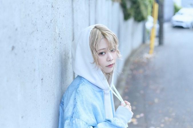 Season 2 of EDENS ZERO Releases Ending Theme Music