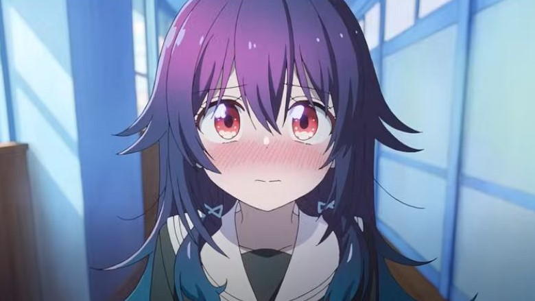 HOSHIKUZU TELEPATH Drops New Trailer For Anime Adaptation