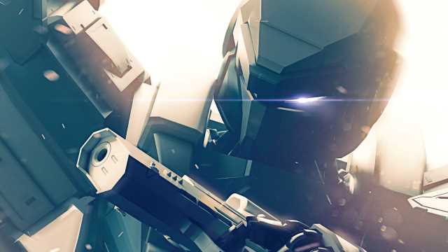 GEN:LOCK: This New Clip Sees Michael B. Jordan's Julian Chase Amid An ...