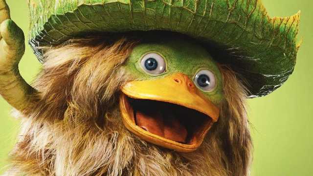 DETECTIVE PIKACHU To Beat AVENGERS: ENDGAME At The Box Office On Friday ...