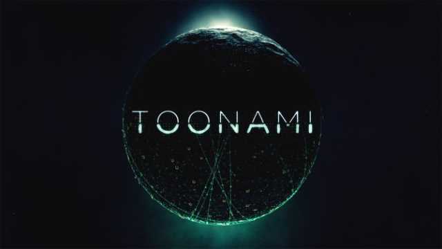 New Toonami Schedule Announced For 2020 And It Is Fantastic