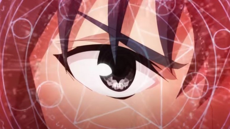 A RETURNER'S MAGIC SHOULD BE SPECIAL: New Episodes Revealed About ...