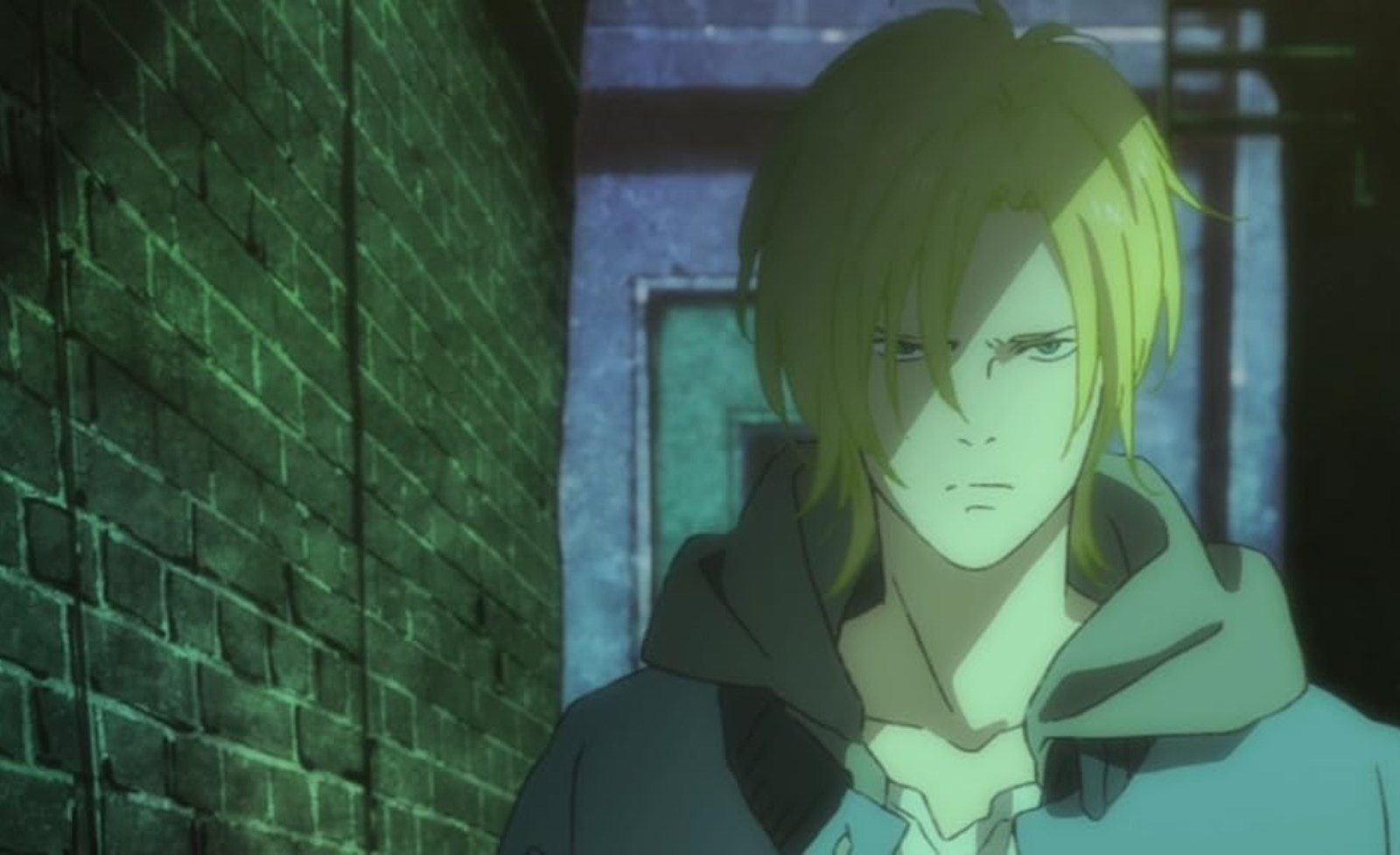 Amazon Pulls Its Embarrassingly Bad AI Generated Anime Dub After Viral ...