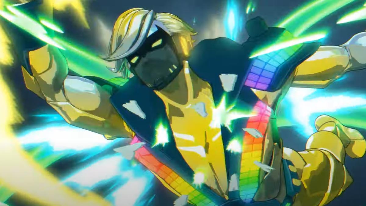 BATMAN NINJA VS YAKUZA LEAGUE Sneak Peek Shared Ahead Of Anime Film's ...