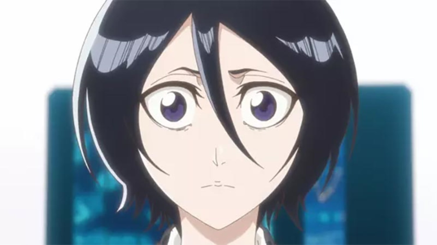 BLEACH: THOUSAND-YEAR BLOOD WAR PART 3 English Dub Premieres On Hulu ...