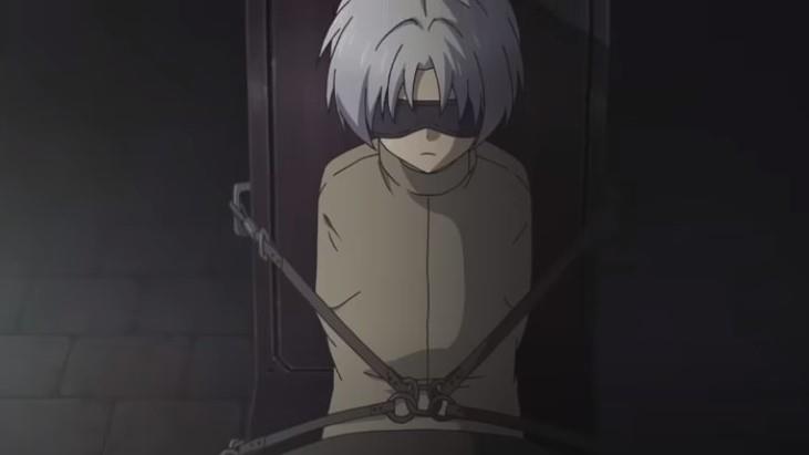 Crunchyroll Announces 2 New Titles Coming To Its Streaming Services ...