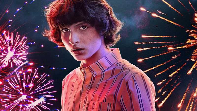 Crunchyroll Announces Celebrity And Star-Studded Anime Fan Lineup For ...