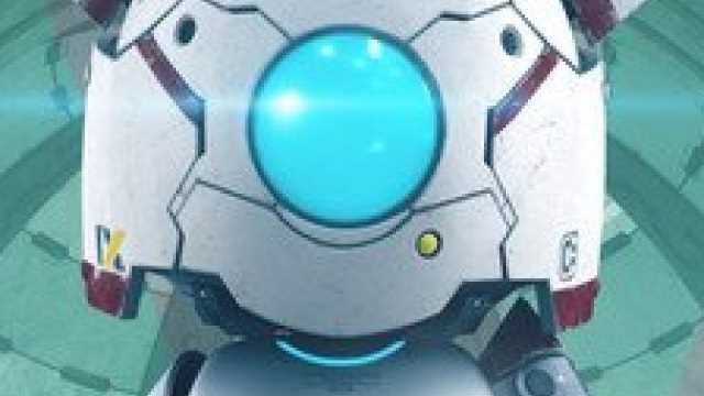 FIREBALL: The Hit CG Anime From Disney Has Released A Brand New Teaser ...