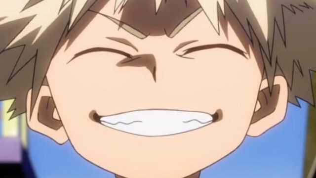 FUNIMATION: A New Gift Guide Features Japan's Most Famous Anime ...