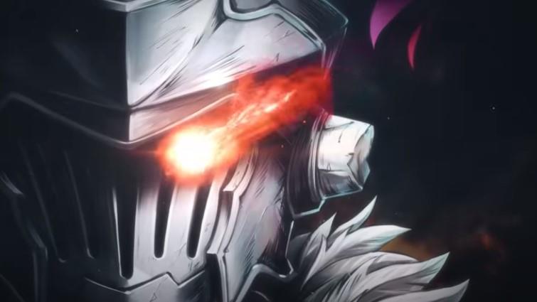 GOBLIN SLAYER -ANOTHER ADVENTURER- NIGHTMARE FEAST: Video Game Gets New ...
