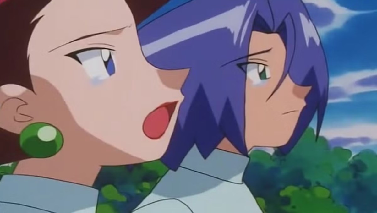 Iconic POKEMON Voice Actor James Cathcart Passes Away After Battle With ...