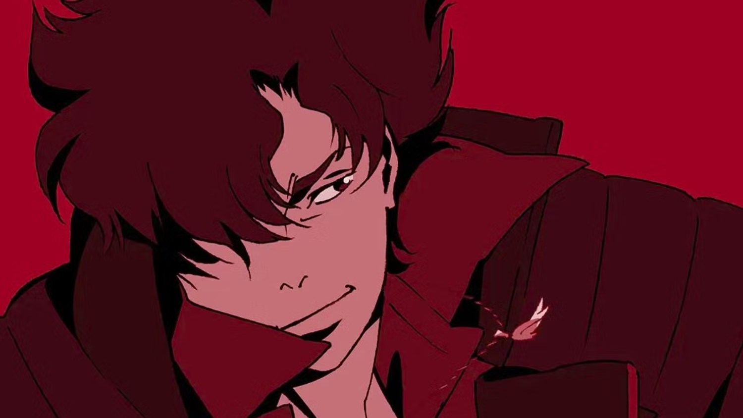 Legendary COWBOY BEBOP Creator Shinichiro Watanabe On What Inspired Him To Make LAZARUS