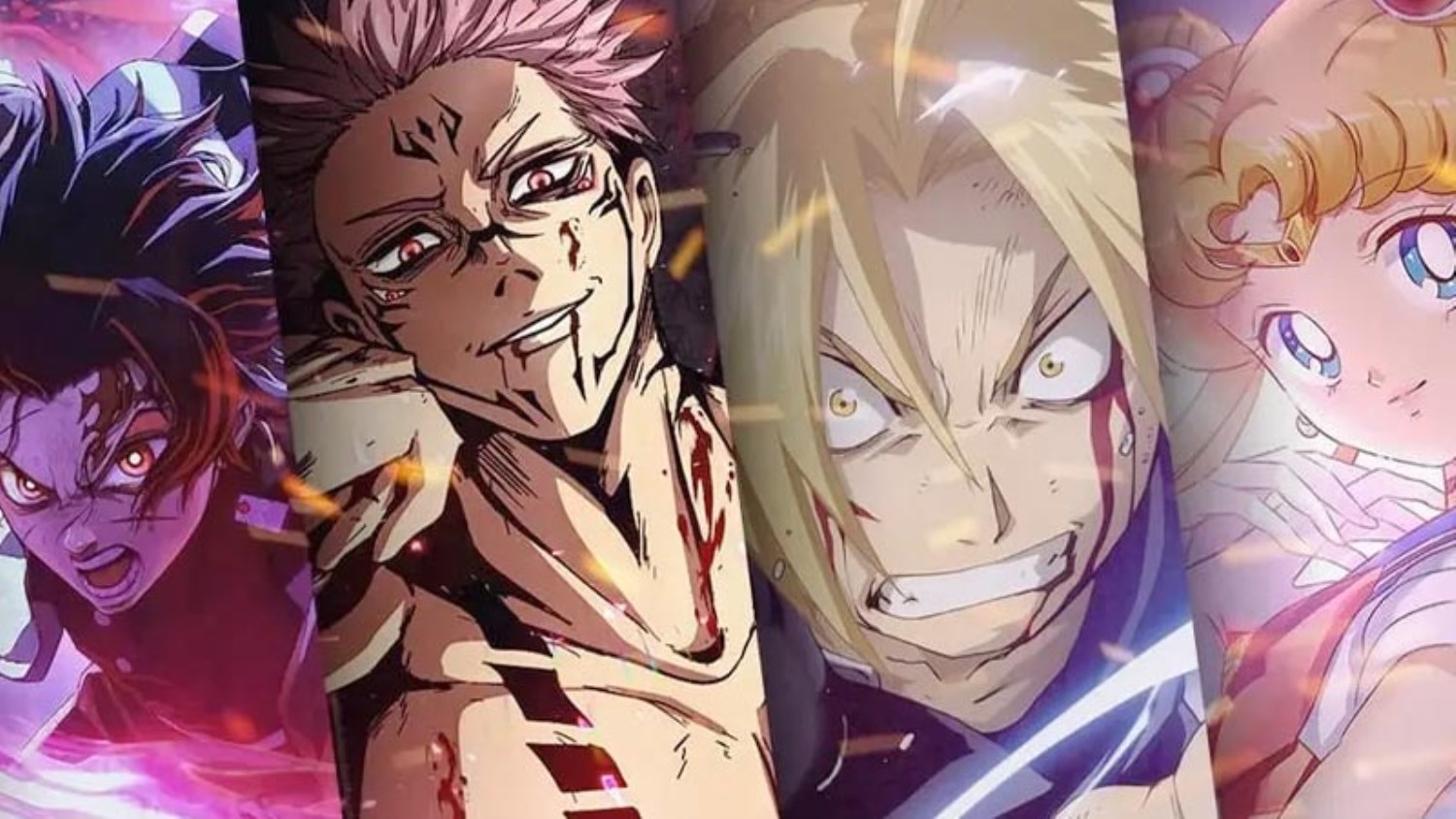 Motion Picture Association Flags Anime Piracy Sites HiAnime And ...