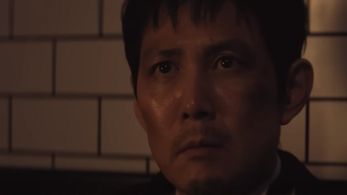 Netflix Drops Final Trailer For SQUID GAME Season 3 Ahead Of This Month's Release