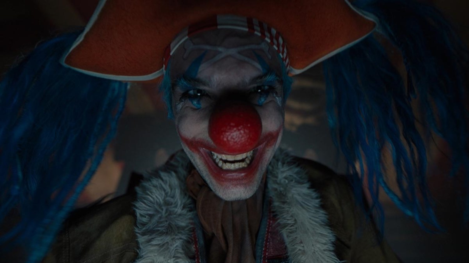 Netflix Shows Off ONE PIECE Season 2 Sets, Locations, And More In ...