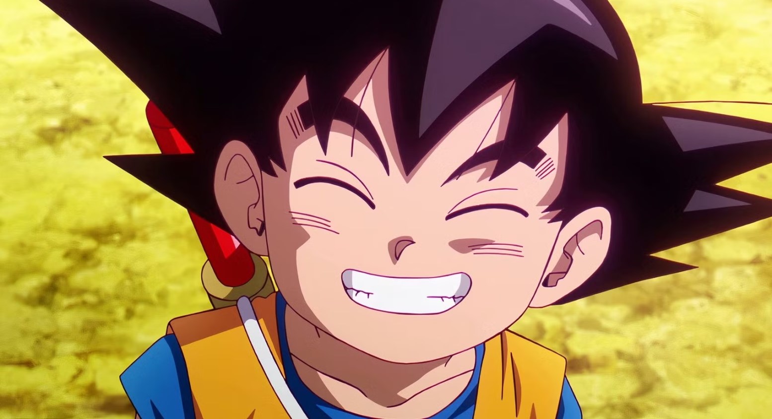 New Study By Crunchyroll & NRG Finds Anime Rivals Top Celebrities in ...