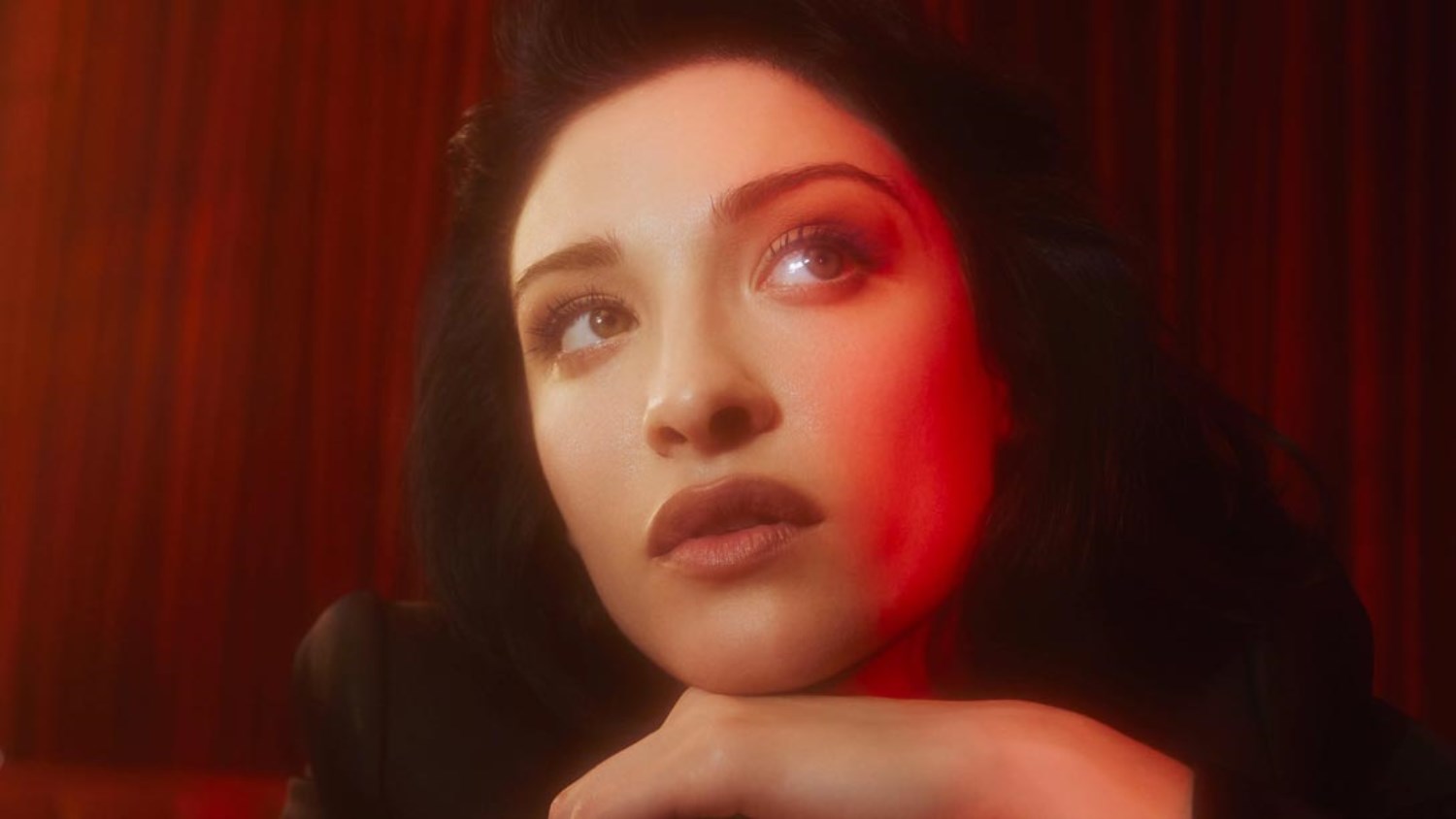 ONE PIECE Actor Lera Abova Shares Heartwarming Message To Fans ...