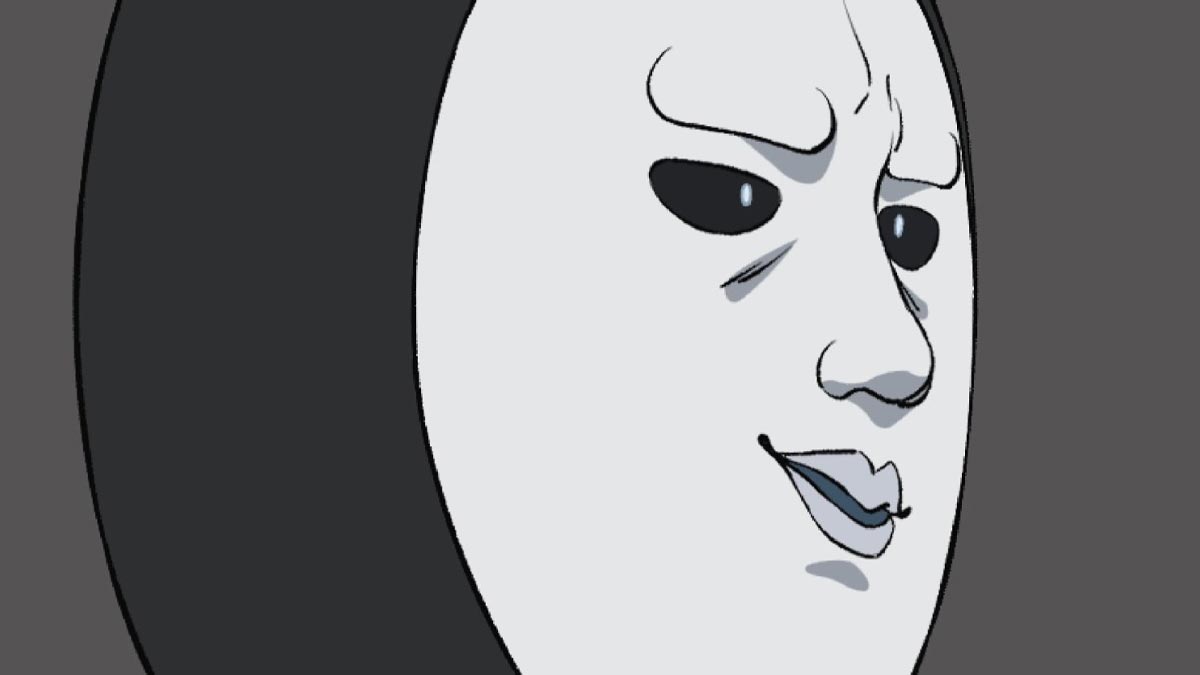 ONE-PUNCH MAN Releases Three New Monster Visuals For Season 3