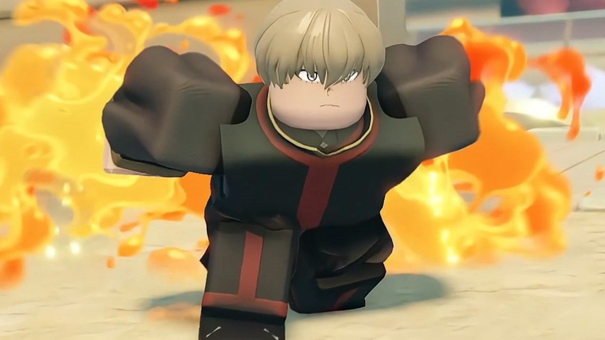 Roblox Enhances Creator Fund Program Boosting Opportunities For ...