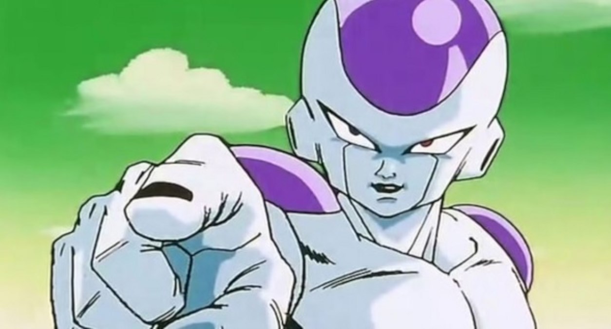 Ronin Club Collectibles Is Bringing Legendary DRAGON BALL Z, BLEACH ...