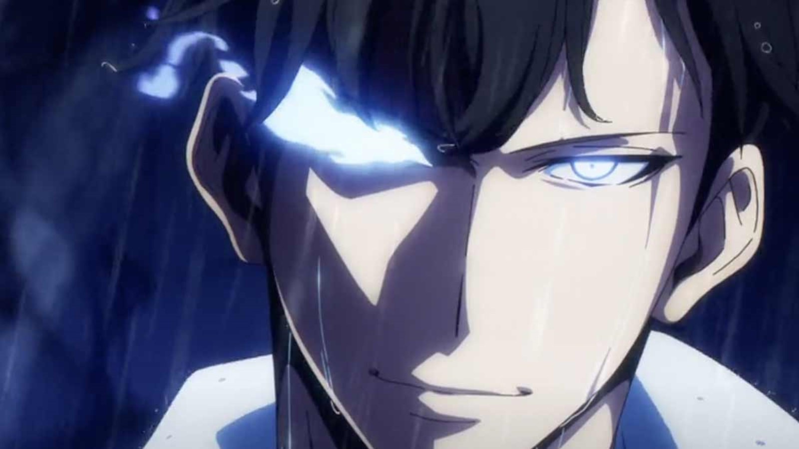 SOLO LEVELING: A-1 Pictures Producer Teases "Something Truly Exciting ...