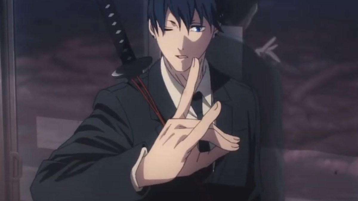 The Latest DEADPOOL Comic Just Confirmed That Wade Wilson Is A CHAINSAW ...