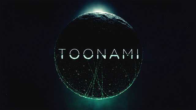 Toonami Announces New Schedule And That It Is Adding An Hour To Its ...